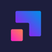 Links Pro by AgendaPro